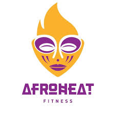 Where to Gym in Addis Ababa? - Tanian Ethiopia Tours
