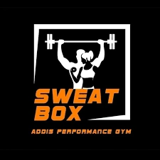 Where to Gym in Addis Ababa? - Tanian Ethiopia Tours