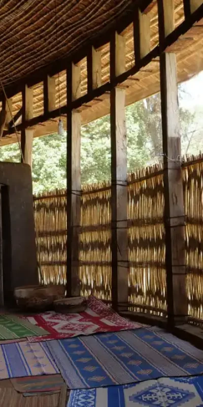 Top Experiences - Tanian Ethiopia Tours