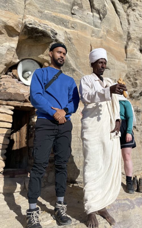 Why Tanian? | The Ultimate Ethiopian Travel Experience - Tanian ...